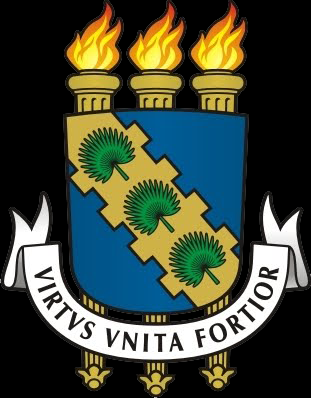 Brasão UFC.png :: PREQUAVI